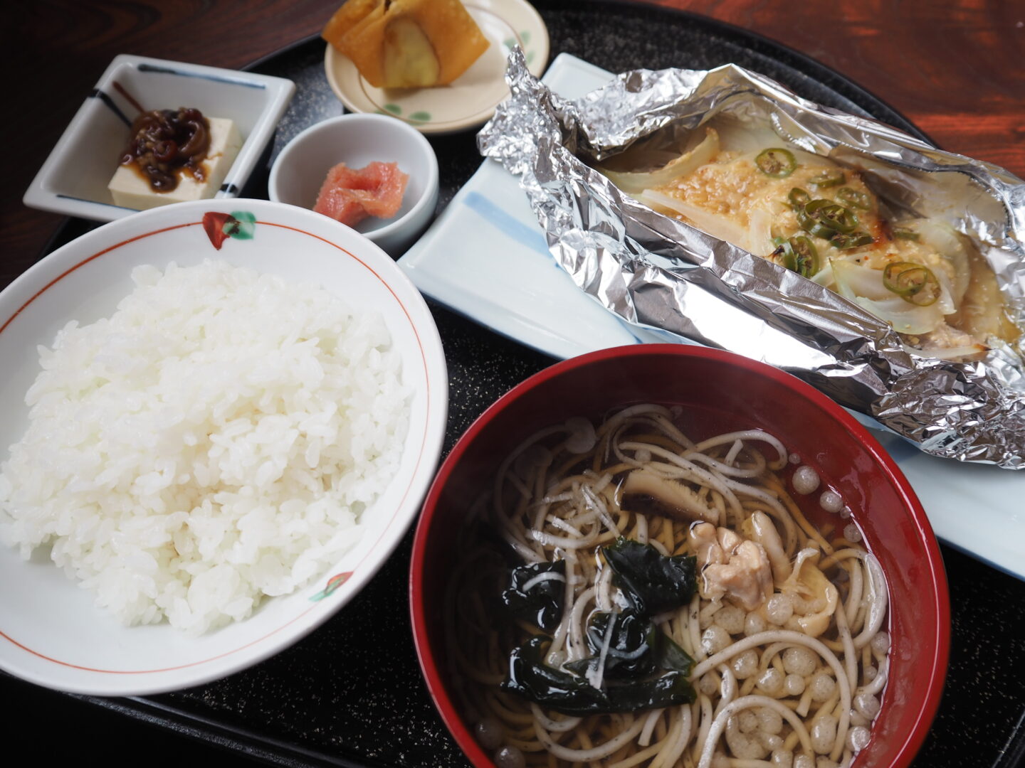 house of the boar – Iwamizawa Area Tourist Information Portal Site