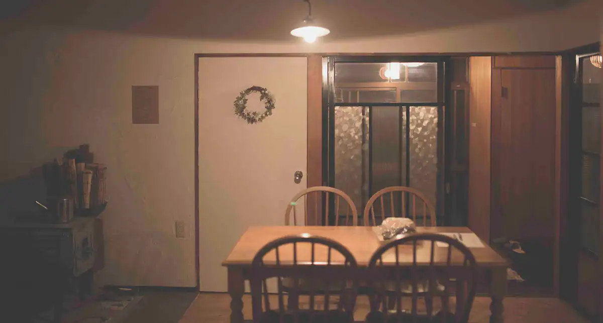 NORD house 自然豊かな家 – 岩見沢市周辺エリアの観光情報ポータルサイト